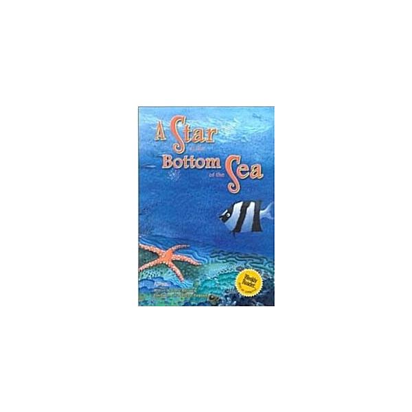 【お取り寄せ・キャンセル不可の商品】：2週間~4週間でお届け（お急ぎの方はご遠慮ください。）　／　【本の説明】32ページ　210*300mm　言語：English　331g　ISBN:9780836831757　／　【本の内容】With h...