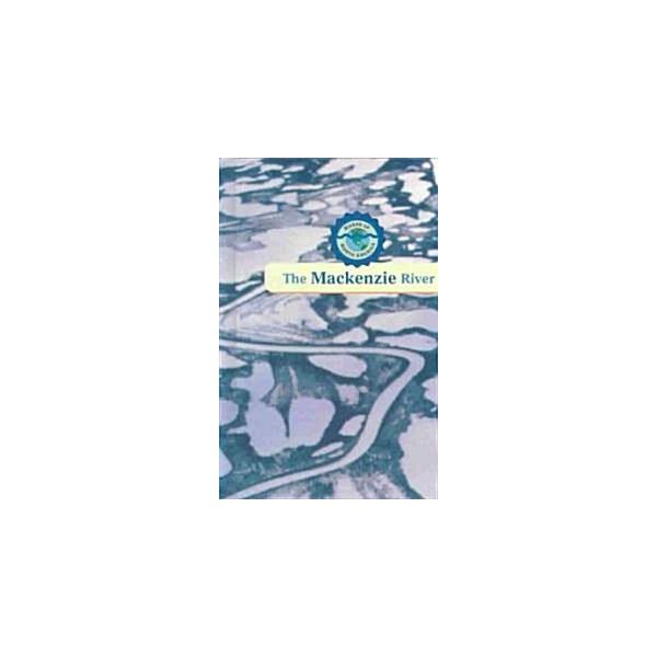 【お取り寄せ・キャンセル不可の商品】：2週間~4週間でお届け（お急ぎの方はご遠慮ください。）　／　【本の説明】32ページ　197*254mm　言語：English　295g　ISBN：9780836837568　／　【本の内容】Looks ...