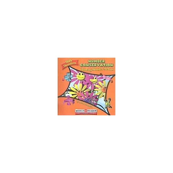 【お取り寄せ・キャンセル不可の商品】：2週間~4週間でお届け（お急ぎの方はご遠慮ください。）　／　【本の説明】24ページ　184*184mm　言語：English　国：アメリカ　227g　ISBN:9780836838145　