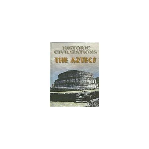 【お取り寄せ・キャンセル不可の商品】：2週間~4週間でお届け（お急ぎの方はご遠慮ください。）　／　【本の説明】32ページ　197*254mm　言語：English　318g　ISBN:9780836842012　