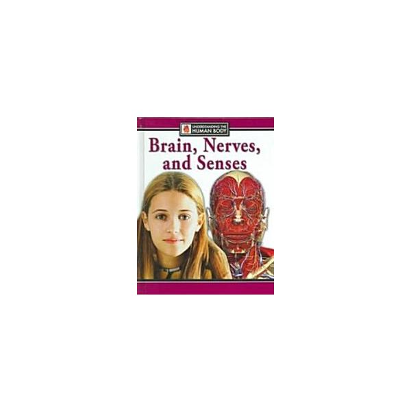 【お取り寄せ・キャンセル不可の商品】：2週間~4週間でお届け（お急ぎの方はご遠慮ください。）　／　【本の説明】32ページ　197*254mm　言語：English　318g　ISBN：9780836842043　／　【本の内容】Descri...