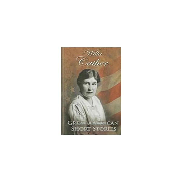 【お取り寄せ・キャンセル不可の商品】：2週間~4週間でお届け（お急ぎの方はご遠慮ください。）　／　【本の説明】80ページ　152*229mm　言語：English　272g　ISBN:9780836842517　／　【本の内容】Retell...