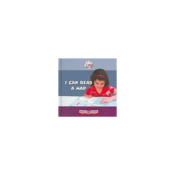 【お取り寄せ・キャンセル不可の商品】：2週間~4週間でお届け（お急ぎの方はご遠慮ください。）　／　【本の説明】24ページ　178*178mm　言語：English　181g　ISBN:9780836843248　／　【本の内容】Introd...