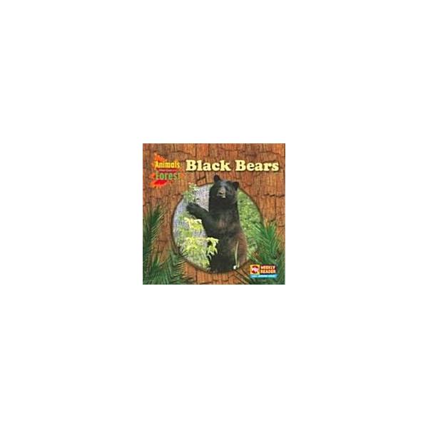 【お取り寄せ・キャンセル不可の商品】：2週間~4週間でお届け（お急ぎの方はご遠慮ください。）　／　【本の説明】24ページ　184*184mm　言語：English　181g　ISBN:9780836844801　／　【本の内容】Photog...