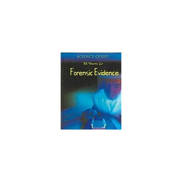 【お取り寄せ・キャンセル不可の商品】：2週間~4週間でお届け（お急ぎの方はご遠慮ください。）　／　【本の説明】32ページ　203*254mm　言語：English　295g　ISBN:9780836845563　