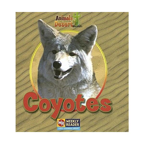 【お取り寄せ・キャンセル不可の商品】：2週間~4週間でお届け（お急ぎの方はご遠慮ください。）　／　【本の説明】191*191mm　言語：English　159g　ISBN:9780836848267　／　【本の内容】Discusses th...