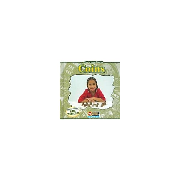 【お取り寄せ・キャンセル不可の商品】：2週間~4週間でお届け（お急ぎの方はご遠慮ください。）　／　【本の説明】24ページ　184*184mm　言語：English　159g　ISBN:9780836848687　／　【本の内容】Discus...