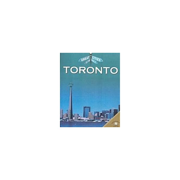 【お取り寄せ・キャンセル不可の商品】：2週間~4週間でお届け（お急ぎの方はご遠慮ください。）　／　【本の説明】48ページ　197*254mm　言語：English　国：アメリカ　363g　ISBN：9780836850260　／　【本の内容...