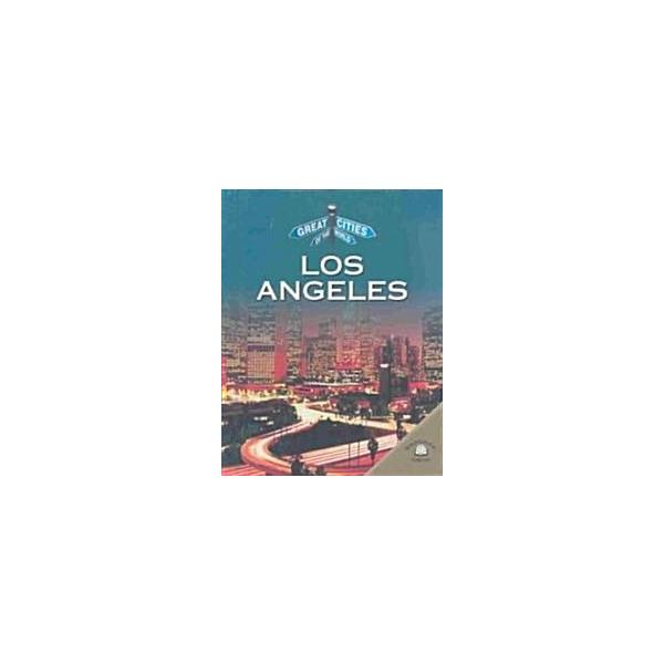 【お取り寄せ・キャンセル不可の商品】：2週間~4週間でお届け（お急ぎの方はご遠慮ください。）　／　【本の説明】48ページ　203*267mm　言語：English　国：アメリカ　345g　ISBN:9780836850291　／　【本の内容...