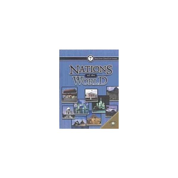 【お取り寄せ・キャンセル不可の商品】：2週間~4週間でお届け（お急ぎの方はご遠慮ください。）　／　【本の説明】64ページ　216*267mm　言語：English　454g　ISBN：9780836854916　／　【本の内容】Entrie...