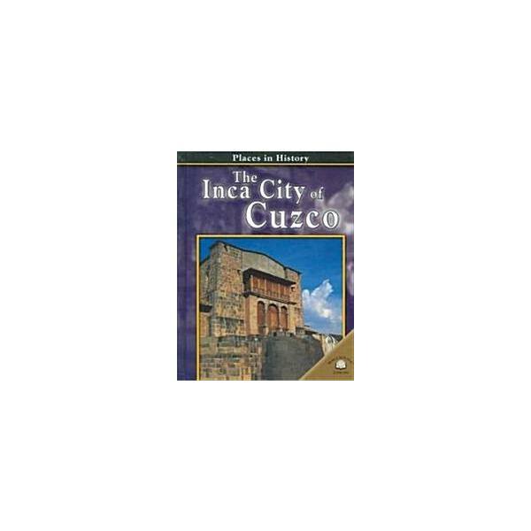 【お取り寄せ・キャンセル不可の商品】：2週間~4週間でお届け（お急ぎの方はご遠慮ください。）　／　【本の説明】48ページ　216*267mm　言語：English　340g　ISBN:9780836858129　