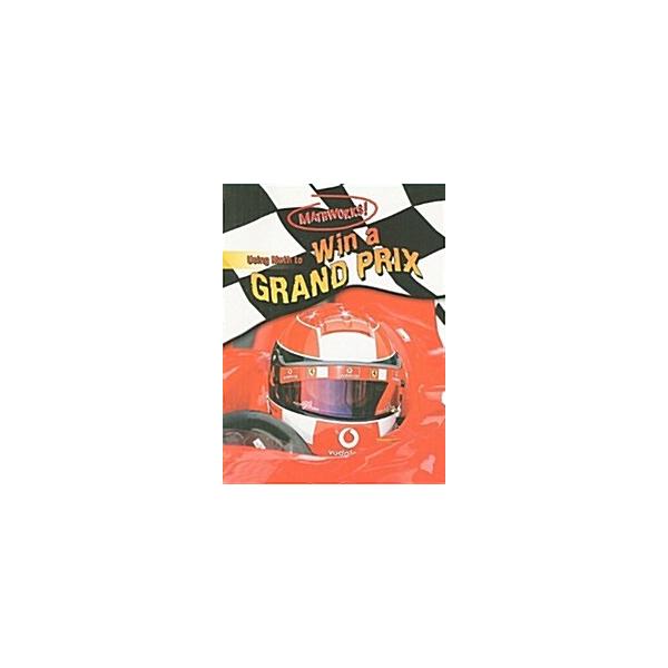 【お取り寄せ・キャンセル不可の商品】：2週間~4週間でお届け（お急ぎの方はご遠慮ください。）　／　【本の説明】32ページ　191*260mm　言語：English　113g　ISBN:9780836860467　