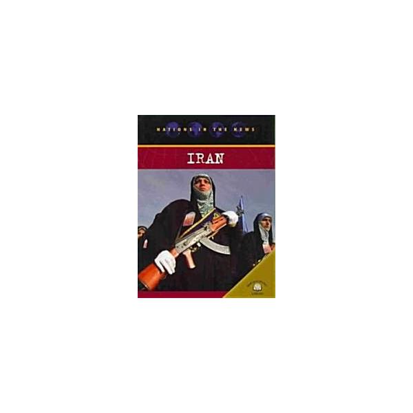 【お取り寄せ・キャンセル不可の商品】：2週間~4週間でお届け（お急ぎの方はご遠慮ください。）　／　【本の説明】48ページ　197*260mm　言語：English　国：アメリカ　159g　ISBN:9780836867145　／　【本の内容...