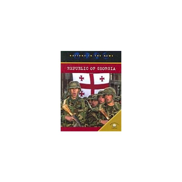 【お取り寄せ・キャンセル不可の商品】：2週間~4週間でお届け（お急ぎの方はご遠慮ください。）　／　【本の説明】48ページ　184*248mm　言語：English　国：アメリカ　159g　ISBN:9780836867176　／　【本の内容...