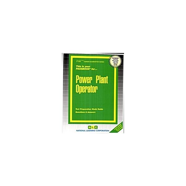 【お取り寄せ・キャンセル不可の商品】：2週間~4週間でお届け（お急ぎの方はご遠慮ください。）　／　【本の説明】160ページ　227*281mm　言語：English　440g　ISBN：9780837313955　／　【本の内容】The P...