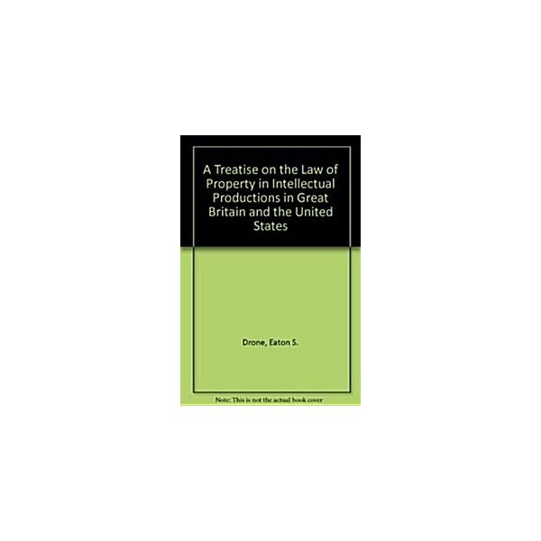 【お取り寄せ・キャンセル不可の商品】：2週間~4週間でお届け（お急ぎの方はご遠慮ください。）　／　【本の説明】159*241mm　言語：English　1429g　ISBN：9780837720272　／　【本の内容】This is an ...
