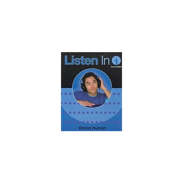 【お取り寄せ・キャンセル不可の商品】：2週間~4週間でお届け（お急ぎの方はご遠慮ください。）　／　【本の説明】128ページ　211*272mm　言語：English　国：アメリカ　295g　ISBN：9780838404188　／　【本の内...