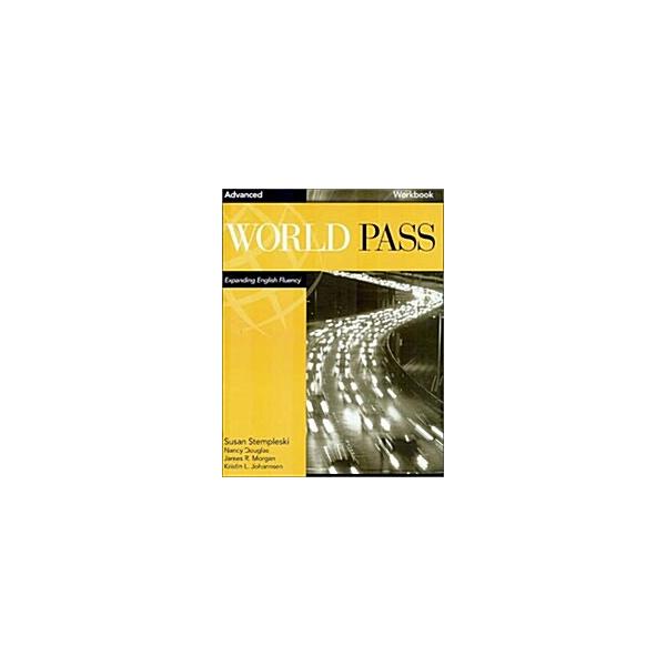 【お取り寄せ・キャンセル不可の商品】：2週間~4週間でお届け（お急ぎの方はご遠慮ください。）　／　【本の説明】80ページ　211*269mm　言語：English　国：アメリカ　204g　ISBN：9780838425701　／　【本の内容...