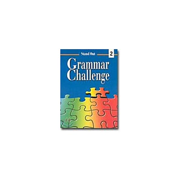 【お取り寄せ・キャンセル不可の商品】：2週間~4週間でお届け（お急ぎの方はご遠慮ください。）　／　【本の説明】64ページ　210*272mm　言語：English　181g　ISBN：9780838439258　／　【本の内容】Gramma...