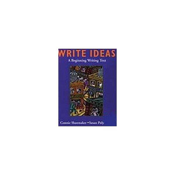 【お取り寄せ・キャンセル不可の商品】：2週間~4週間でお届け（お急ぎの方はご遠慮ください。）　／　【本の説明】148ページ　217*279mm　言語：English　国：アメリカ　340g　ISBN：9780838439876　／　【本の内...