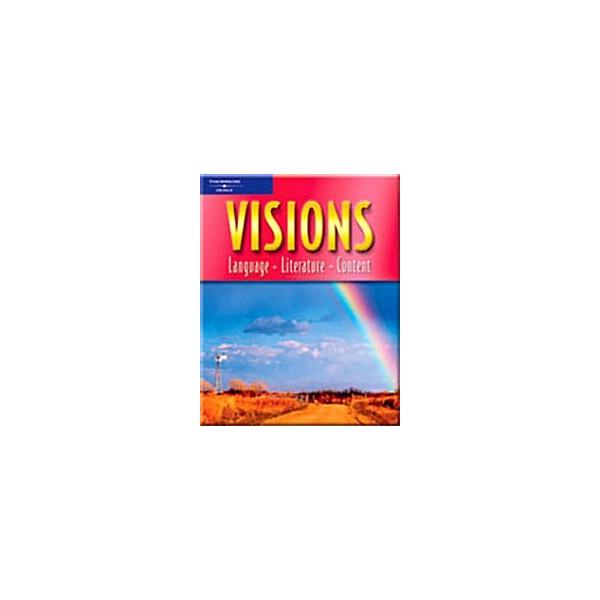 【お取り寄せ・キャンセル不可の商品】：2週間~4週間でお届け（お急ぎの方はご遠慮ください。）　／　【本の説明】420ページ　203*248mm　言語：English　1066g　ISBN：9780838452486　／　【本の内容】Visi...