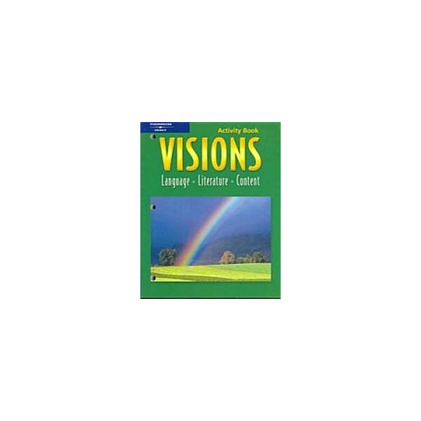 【お取り寄せ・キャンセル不可の商品】：2週間~4週間でお届け（お急ぎの方はご遠慮ください。）　／　【本の説明】216ページ　210*267mm　言語：English　国：アメリカ　522g　ISBN：9780838452844　／　【本の内...