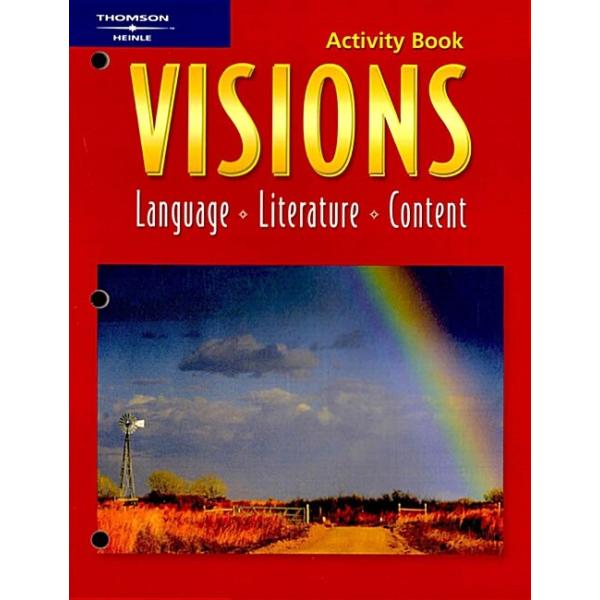 【お取り寄せ・キャンセル不可の商品】：2週間~4週間でお届け（お急ぎの方はご遠慮ください。）　／　【本の説明】224ページ　210*267mm　言語：English　国：アメリカ　544g　ISBN：9780838453346　／　【本の内...