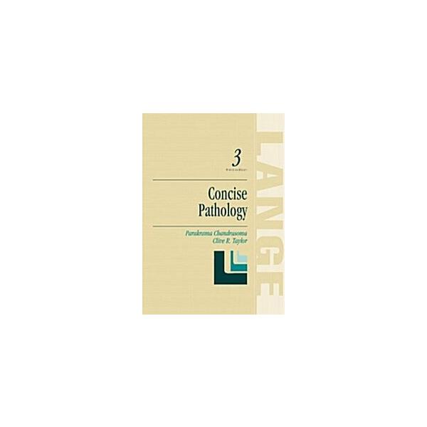 【お取り寄せ・キャンセル不可の商品】：2週間~4週間でお届け（お急ぎの方はご遠慮ください。）　／　【本の説明】990ページ　185*251mm　言語：English　国：アメリカ　1633g　ISBN：9780838514993　／　【本の...