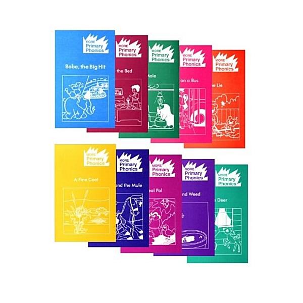 【お取り寄せ・キャンセル不可の商品】：2週間~4週間でお届け（お急ぎの方はご遠慮ください。）　／　【本の説明】135*215mm　言語：English　503g　ISBN:9780838875032　