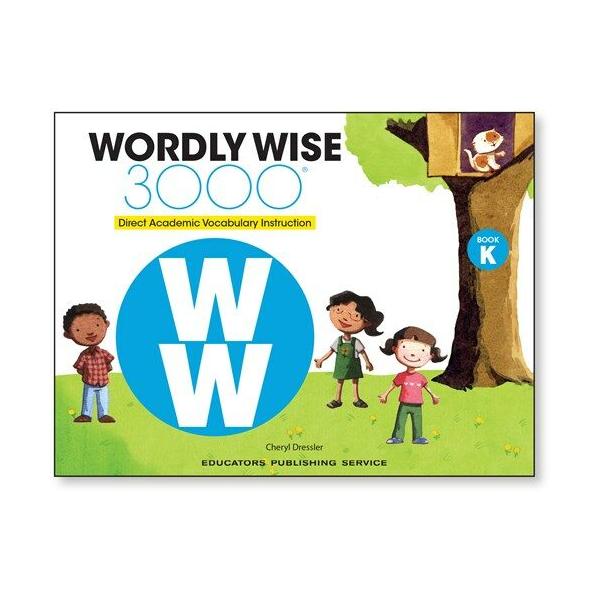 【お取り寄せ・キャンセル不可の商品】：2週間~4週間でお届け（お急ぎの方はご遠慮ください。）　／　【本の説明】110ページ　275*210mm　言語：English　125g　ISBN:9780838877005　