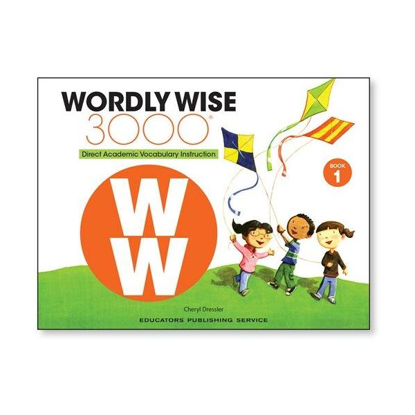 【お取り寄せ・キャンセル不可の商品】：2週間~4週間でお届け（お急ぎの方はご遠慮ください。）　／　【本の説明】126ページ　275*210mm　言語：English　144g　ISBN:9780838877012　