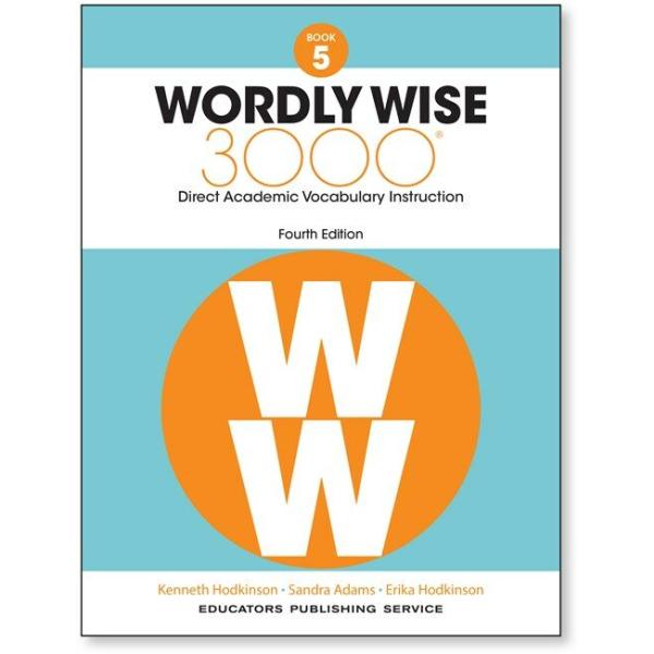 【お取り寄せ・キャンセル不可の商品】：2週間~4週間でお届け（お急ぎの方はご遠慮ください。）　／　【本の説明】256ページ　210*275mm　言語：English　292g　ISBN:9780838877036　