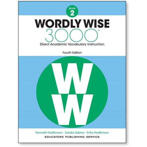 【お取り寄せ・キャンセル不可の商品】：2週間~4週間でお届け（お急ぎの方はご遠慮ください。）　／　【本の説明】162ページ　210*275mm　言語：English　185g　ISBN:9780838877050　