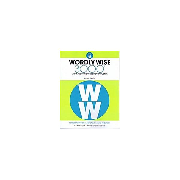 【お取り寄せ・キャンセル不可の商品】：2週間~4週間でお届け（お急ぎの方はご遠慮ください。）　／　【本の説明】248ページ　210*275mm　言語：English　283g　ISBN:9780838877067　