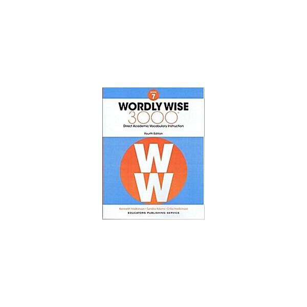 【お取り寄せ・キャンセル不可の商品】：2週間~4週間でお届け（お急ぎの方はご遠慮ください。）　／　【本の説明】248ページ　210*275mm　言語：English　283g　ISBN:9780838877074　