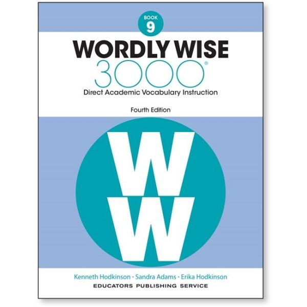 【お取り寄せ・キャンセル不可の商品】：2週間~4週間でお届け（お急ぎの方はご遠慮ください。）　／　【本の説明】240ページ　210*275mm　言語：English　274g　ISBN:9780838877098　