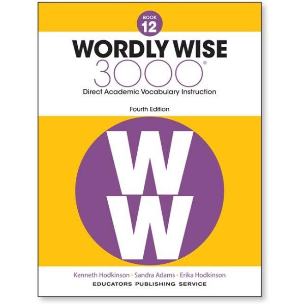 【お取り寄せ・キャンセル不可の商品】：2週間~4週間でお届け（お急ぎの方はご遠慮ください。）　／　【本の説明】240ページ　210*275mm　言語：English　274g　ISBN:9780838877128　