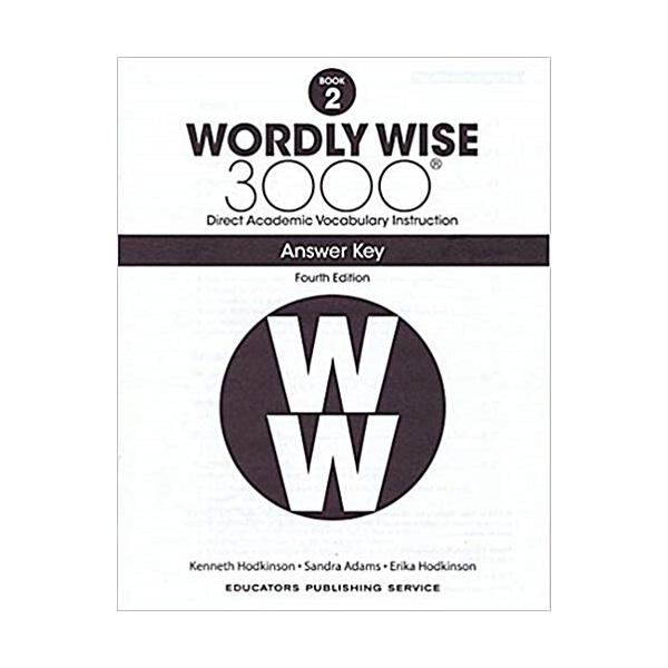 【お取り寄せ・キャンセル不可の商品】：2週間~4週間でお届け（お急ぎの方はご遠慮ください。）　／　【本の説明】17ページ　215*279mm　言語：English　19g　ISBN:9780838877272　