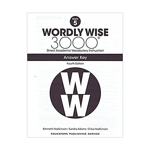 【お取り寄せ・キャンセル不可の商品】：2週間~4週間でお届け（お急ぎの方はご遠慮ください。）　／　【本の説明】13ページ　215*279mm　言語：English　15g　ISBN:9780838877302　