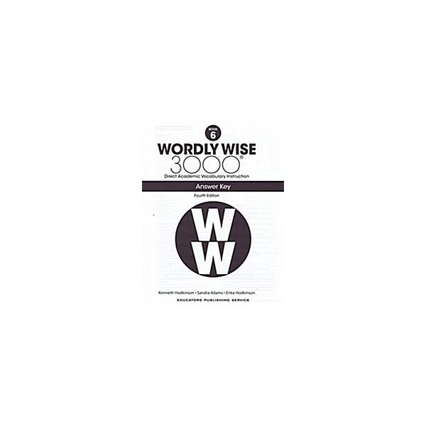 【お取り寄せ・キャンセル不可の商品】：2週間~4週間でお届け（お急ぎの方はご遠慮ください。）　／　【本の説明】13ページ　215*279mm　言語：English　15g　ISBN：9780838877319　／　【本の内容】