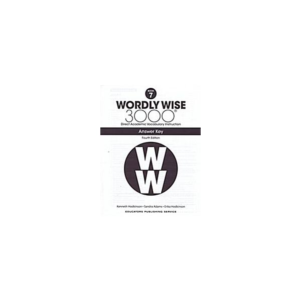 【お取り寄せ・キャンセル不可の商品】：2週間~4週間でお届け（お急ぎの方はご遠慮ください。）　／　【本の説明】12ページ　215*279mm　言語：English　14g　ISBN：9780838877326　／　【本の内容】