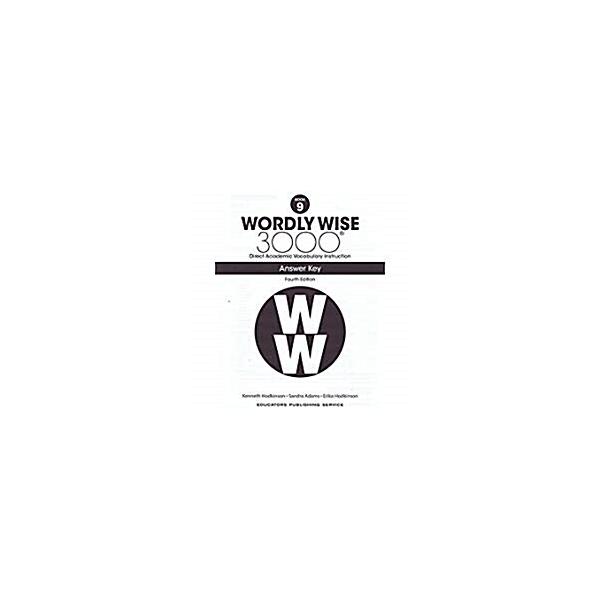 【お取り寄せ・キャンセル不可の商品】：2週間~4週間でお届け（お急ぎの方はご遠慮ください。）　／　【本の説明】15ページ　215*279mm　言語：English　17g　ISBN:9780838877340　