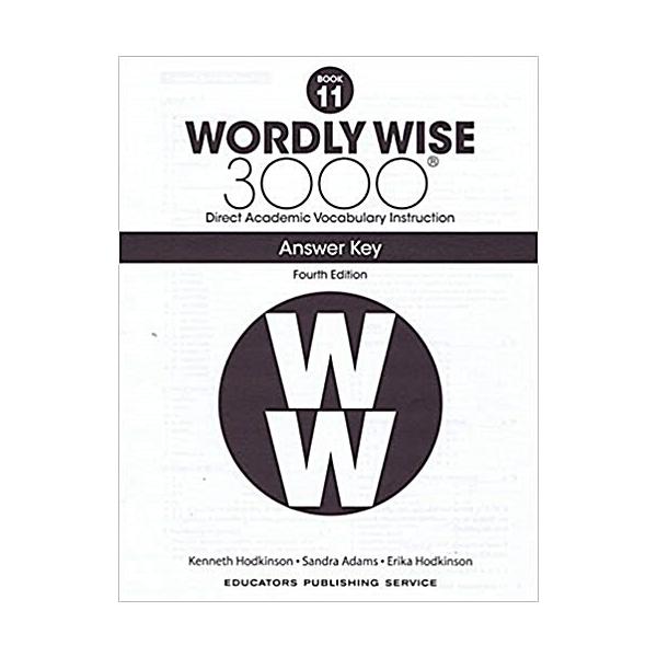 【お取り寄せ・キャンセル不可の商品】：2週間~4週間でお届け（お急ぎの方はご遠慮ください。）　／　【本の説明】15ページ　215*279mm　言語：English　17g　ISBN:9780838877364　