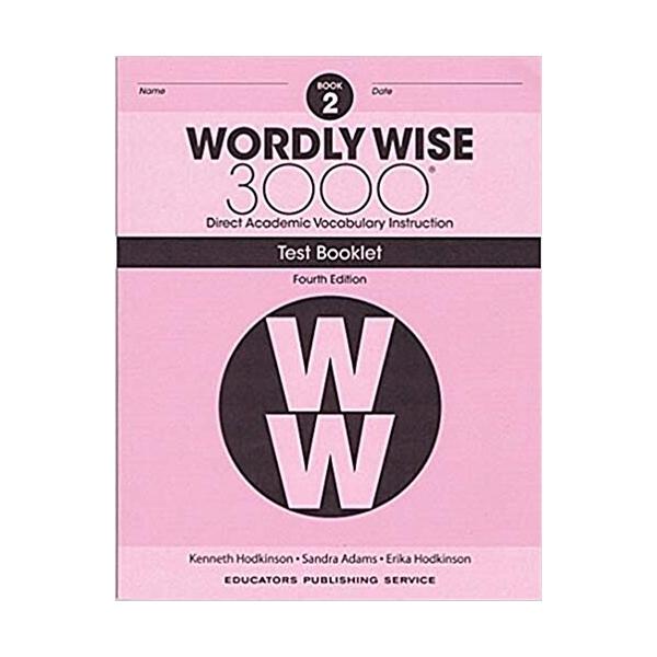 【お取り寄せ・キャンセル不可の商品】：2週間~4週間でお届け（お急ぎの方はご遠慮ください。）　／　【本の説明】言語：English　290g　ISBN：9780838877579　／　【本の内容】This Wordly Wise 3000 ...