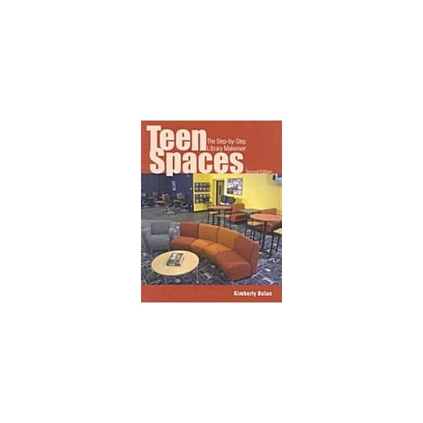 【お取り寄せ・キャンセル不可の商品】：2週間~4週間でお届け（お急ぎの方はご遠慮ください。）　／　【本の説明】225ページ　213*277mm　言語：English　国：アメリカ　567g　ISBN：9780838909690　／　【本の内...