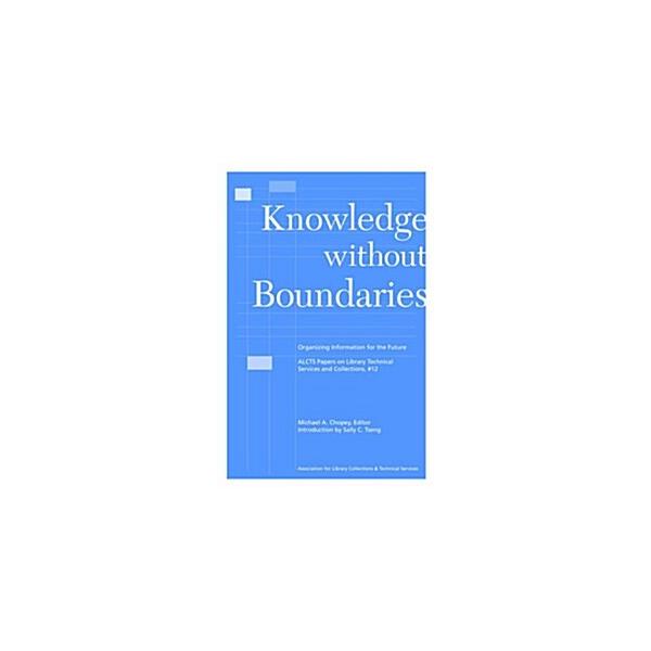 【お取り寄せ・キャンセル不可の商品】：2週間~4週間でお届け（お急ぎの方はご遠慮ください。）　／　【本の説明】150ページ　23.4x15.5x2.8cm　言語：English　国：アメリカ　137g　ISBN：9780838978603　...