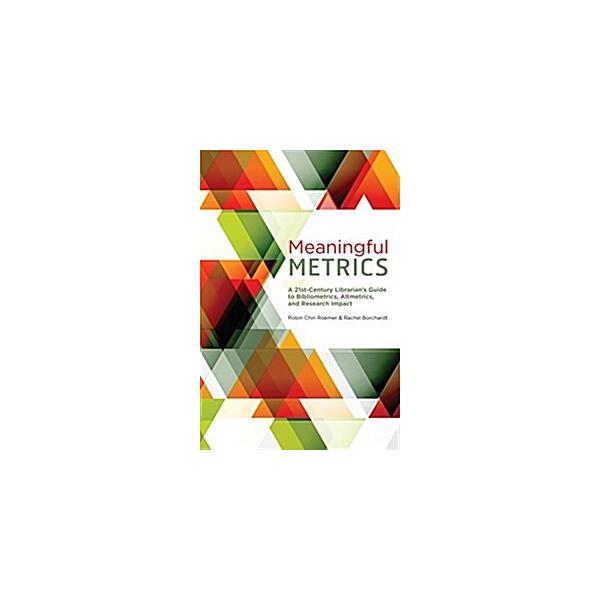 【お取り寄せ・キャンセル不可の商品】：2週間~4週間でお届け（お急ぎの方はご遠慮ください。）　／　【本の説明】250ページ　152*229mm　言語：English　国：アメリカ　228g　ISBN：9780838987551　／　【本の内...