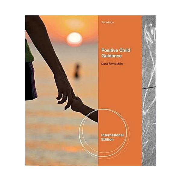 【お取り寄せ・キャンセル不可の商品】：2週間~4週間でお届け（お急ぎの方はご遠慮ください。）　／　【本の説明】512ページ　203*231mm　言語：English　682g　ISBN：9780840028495　／　【本の内容】"Posi...