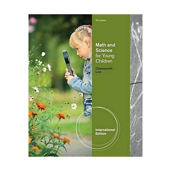 【お取り寄せ・キャンセル不可の商品】：2週間~4週間でお届け（お急ぎの方はご遠慮ください。）　／　【本の説明】720ページ　205*255mm　言語：English　国：アメリカ　1106g　ISBN：9780840030818　／　【本の...