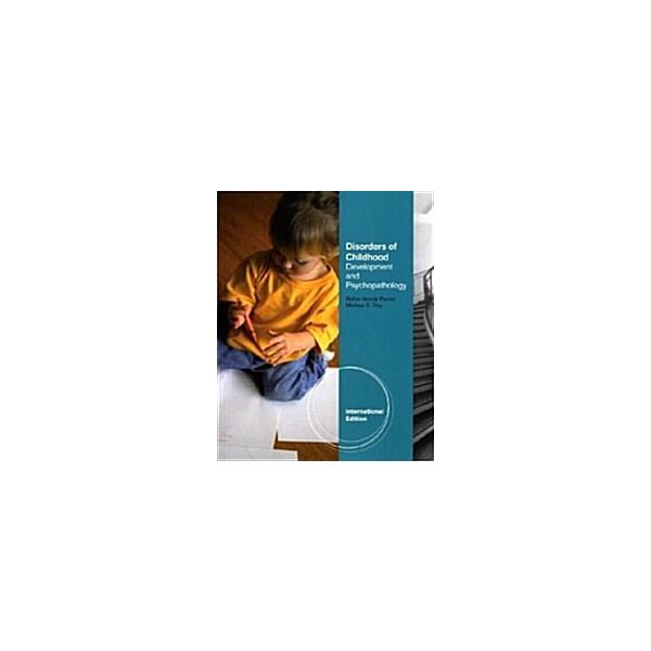 【お取り寄せ・キャンセル不可の商品】：2週間~4週間でお届け（お急ぎの方はご遠慮ください。）　／　【本の説明】488ページ　202*252mm　言語：English　国：アメリカ　1021g　ISBN：9780840031556　／　【本の...